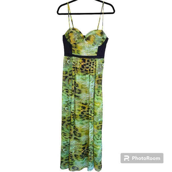 Rubber Ducky Productions, Inc. | Dresses | Rubber Ducky Productions ...